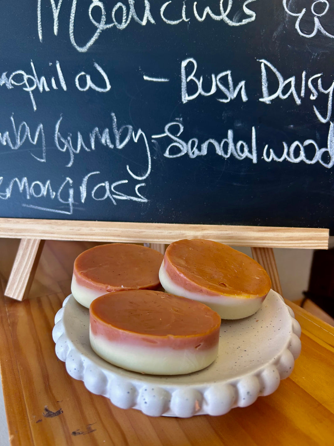 Products – Page 2 – My Outback Bush Soaps Co